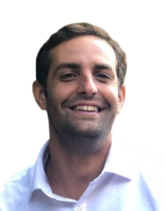 NORBERTO RUIZ SUÁREZ - Ifevet Streaming